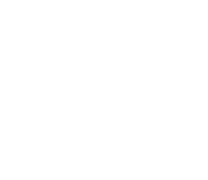 Tenant Eviction - SLS Solicitors