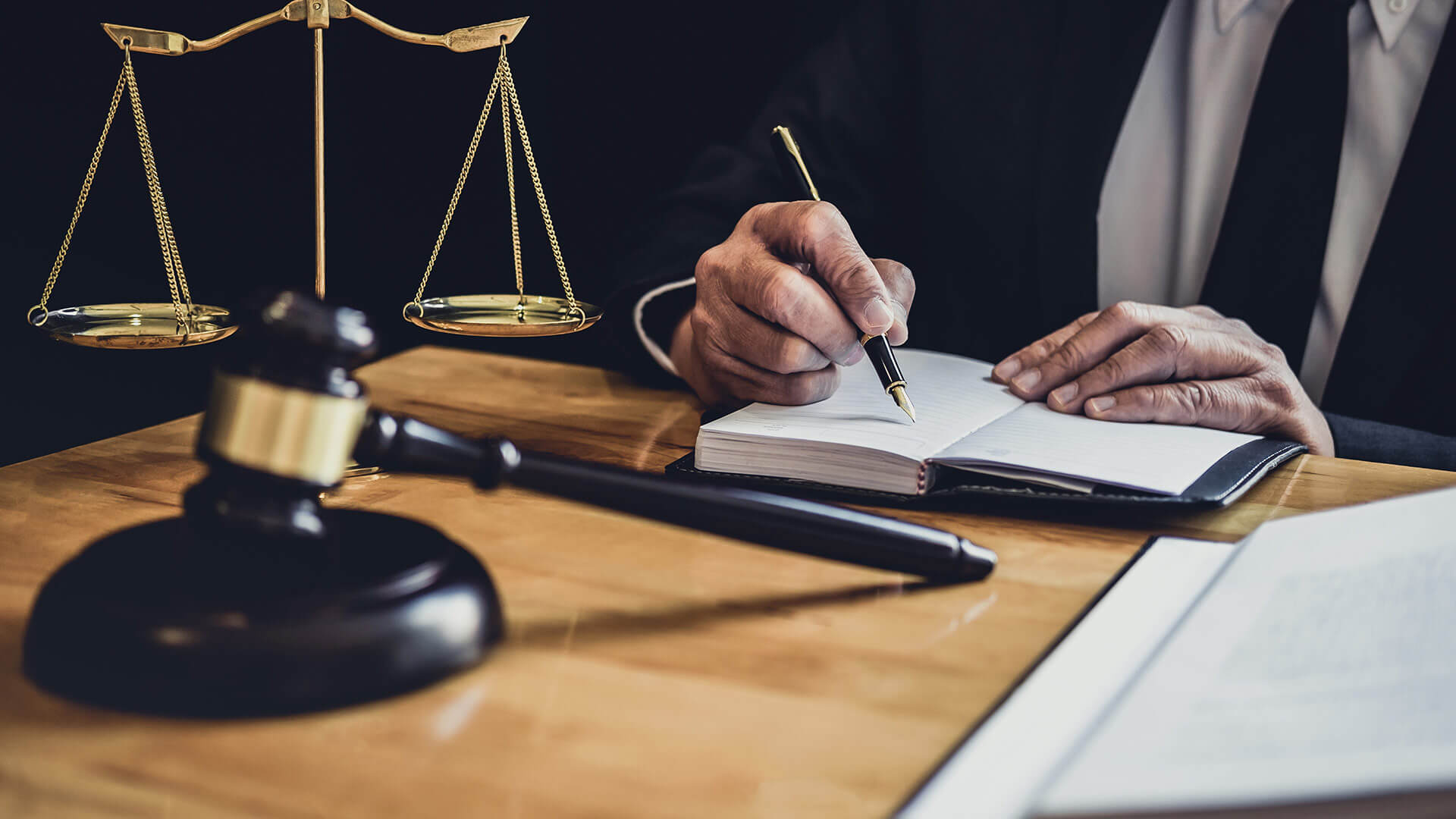 No win No Fee Law Firm in Manchester | SLS Solicitors